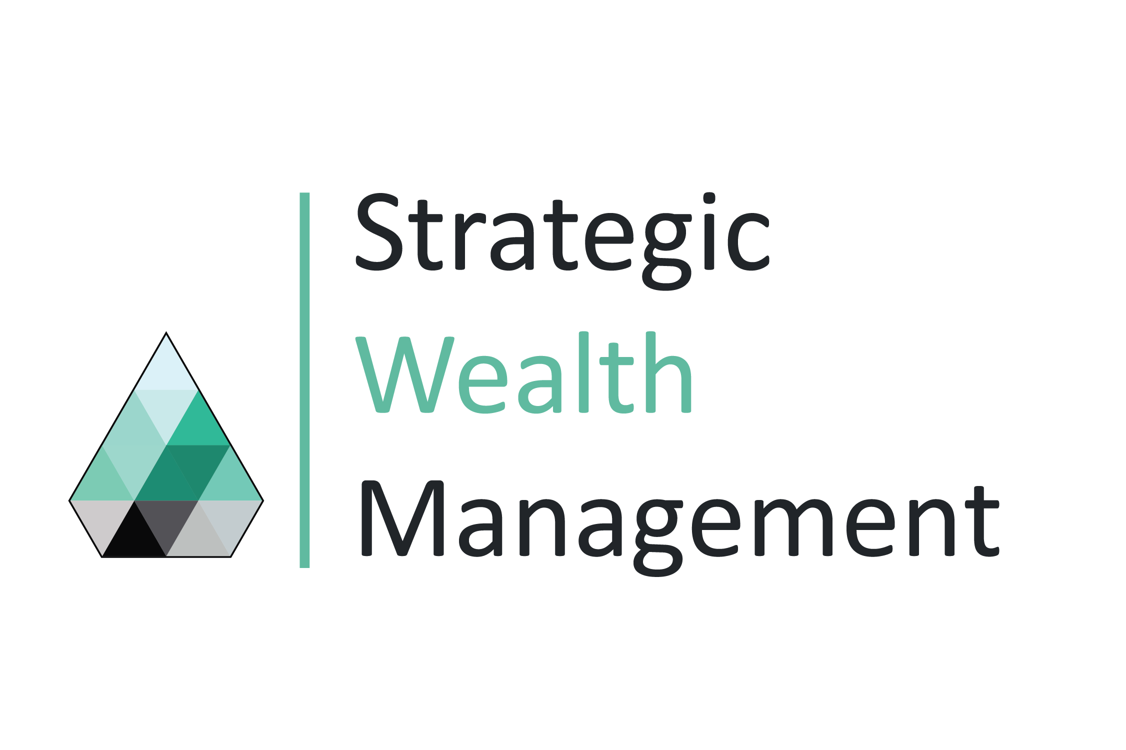 Strategic Wealth Management A/S